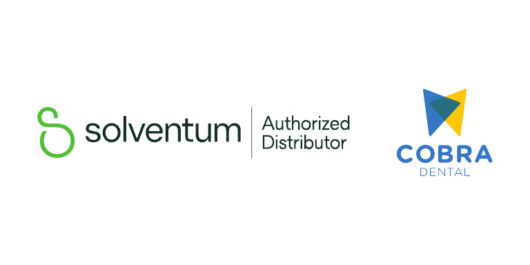 Solventum Booth - 150x75 - B | PDF