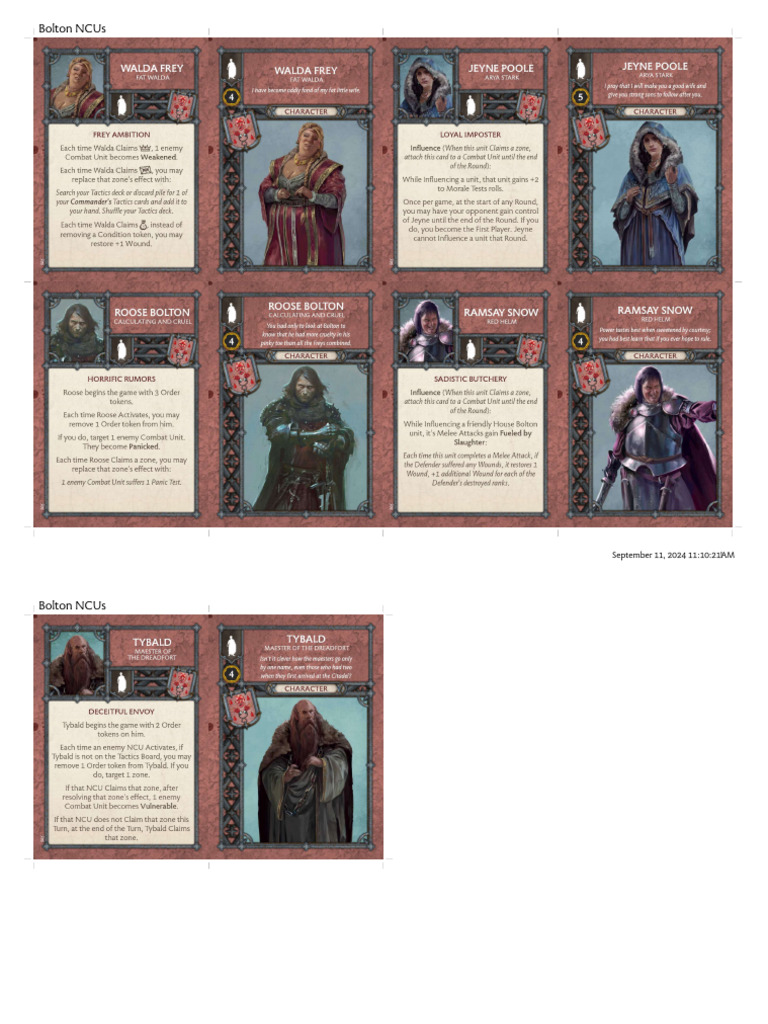 S05-All-Bolton-Cards_4 | PDF