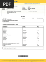 Lilly Cares FOUNDATION Patient Assistance Program Application | PDF ...