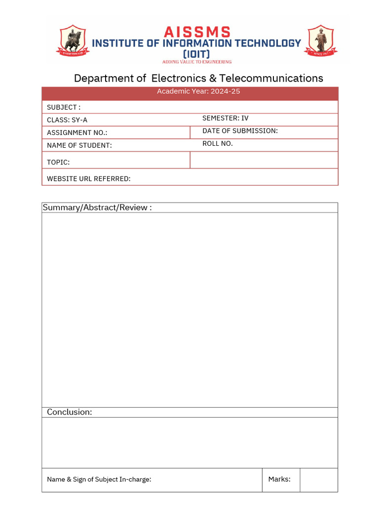 OCW Format - PDF - 20250406 - 183914 - 0000 | PDF