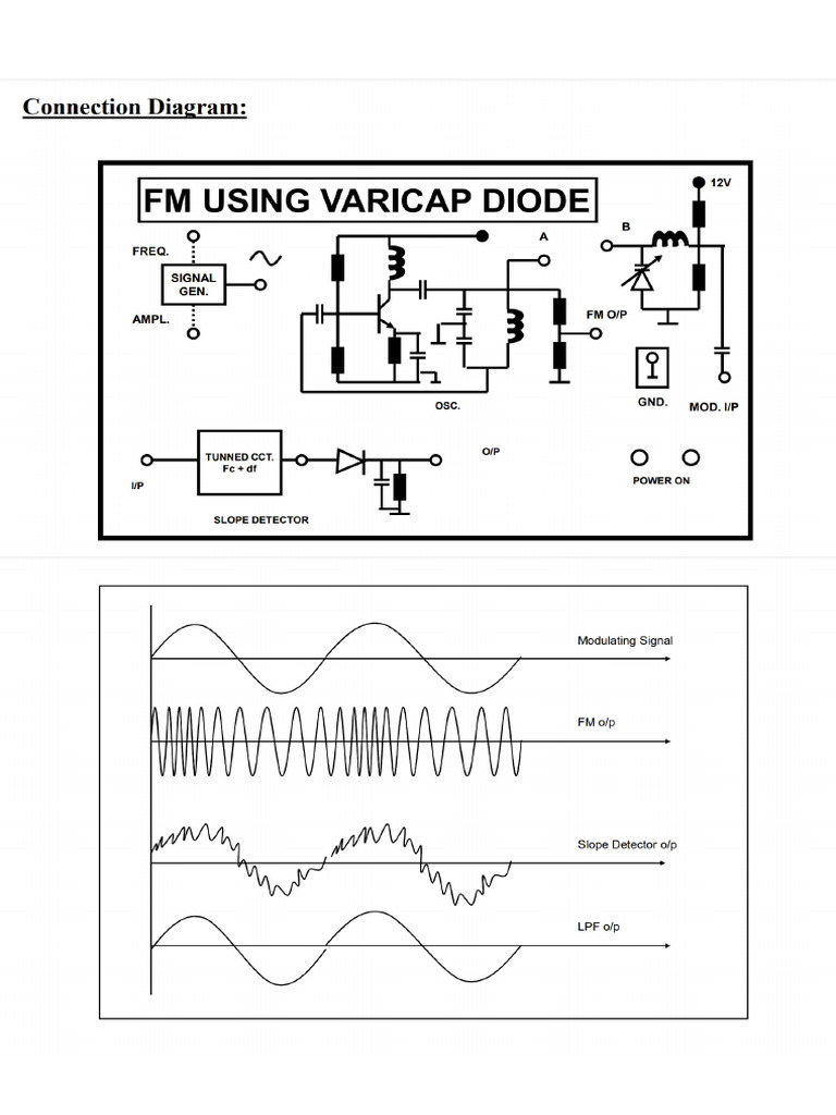 B] Flat Top Sampling_20250402_172630_0000 | PDF