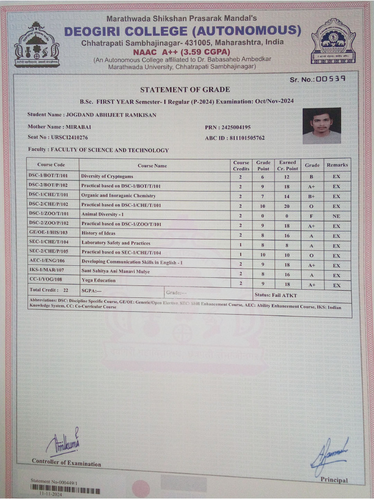 Scanned 20250412 131420 | PDF