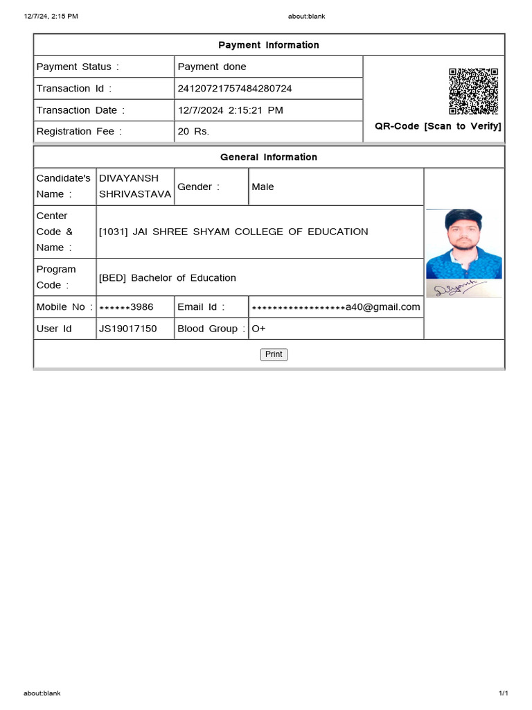 divyansh shriwastava | PDF