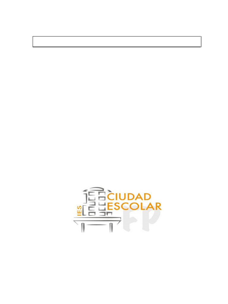 TFG FINAL pdf | PDF | Economias | Comercio