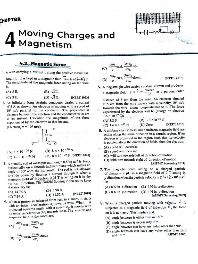 Selfstudys Com File | PDF