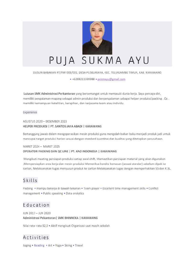 Dikompresi 11zon | PDF