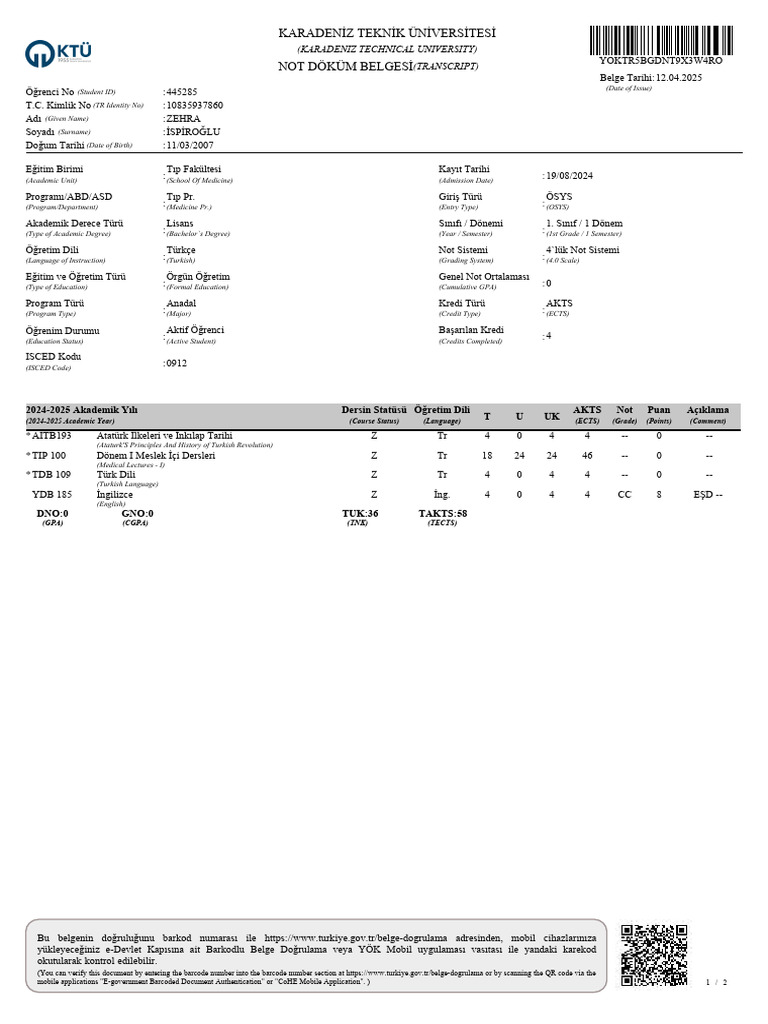 10835937860_Transkript (1) (1) | PDF