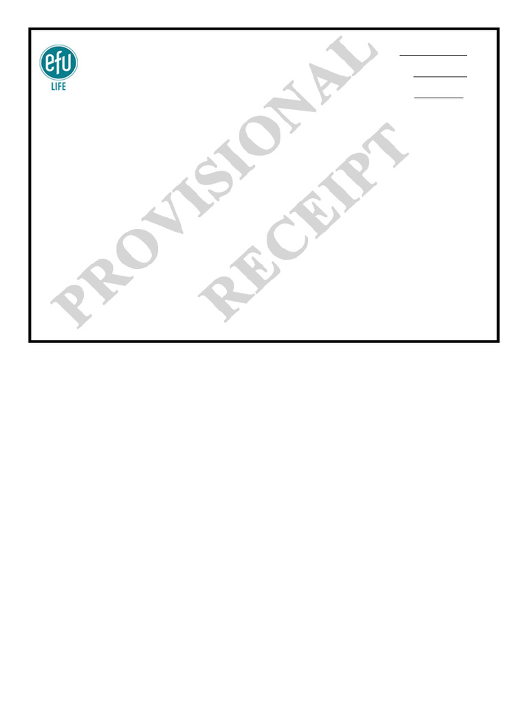 2025-03-07T172241.260 | PDF