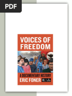 Christian Black Codes (1724) | PDF | Slavery | Marriage