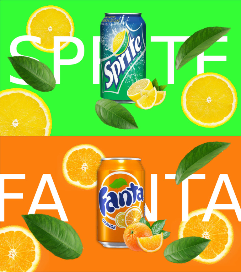 SPRITE | PDF