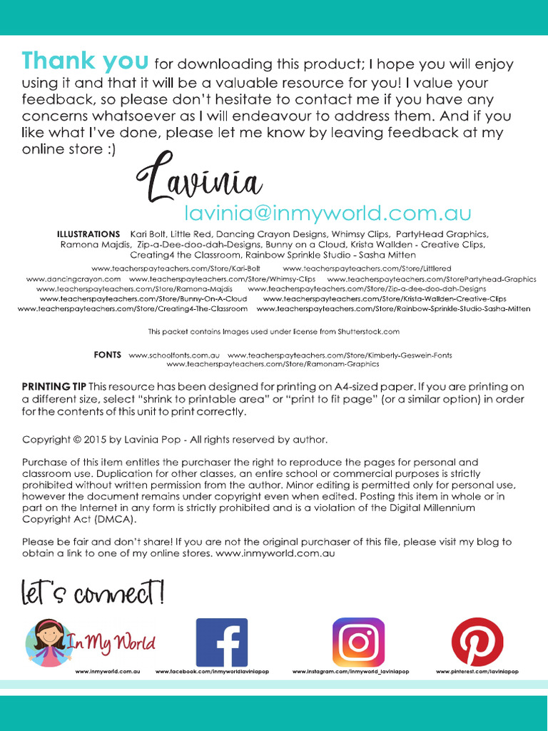 Lesson 9 - Bible Story EN | PDF