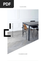 Handleiding Floorplanner | PDF