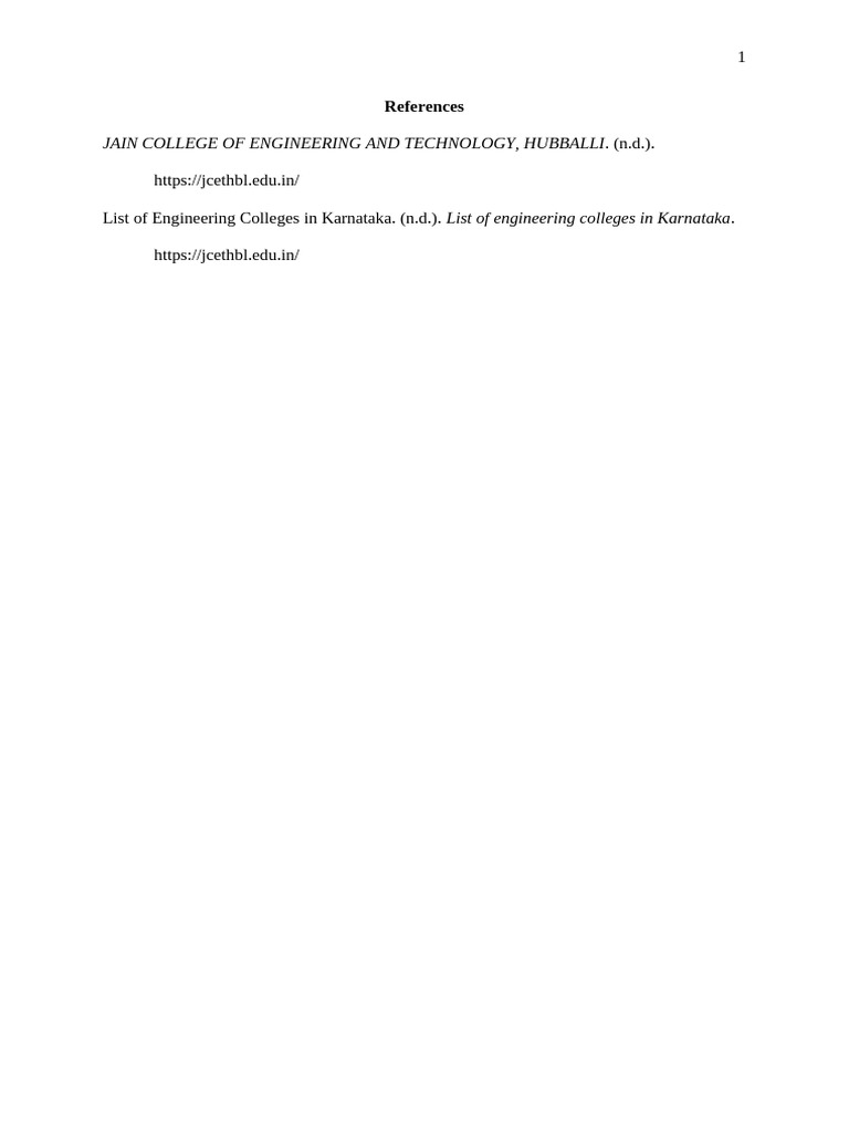 References | PDF