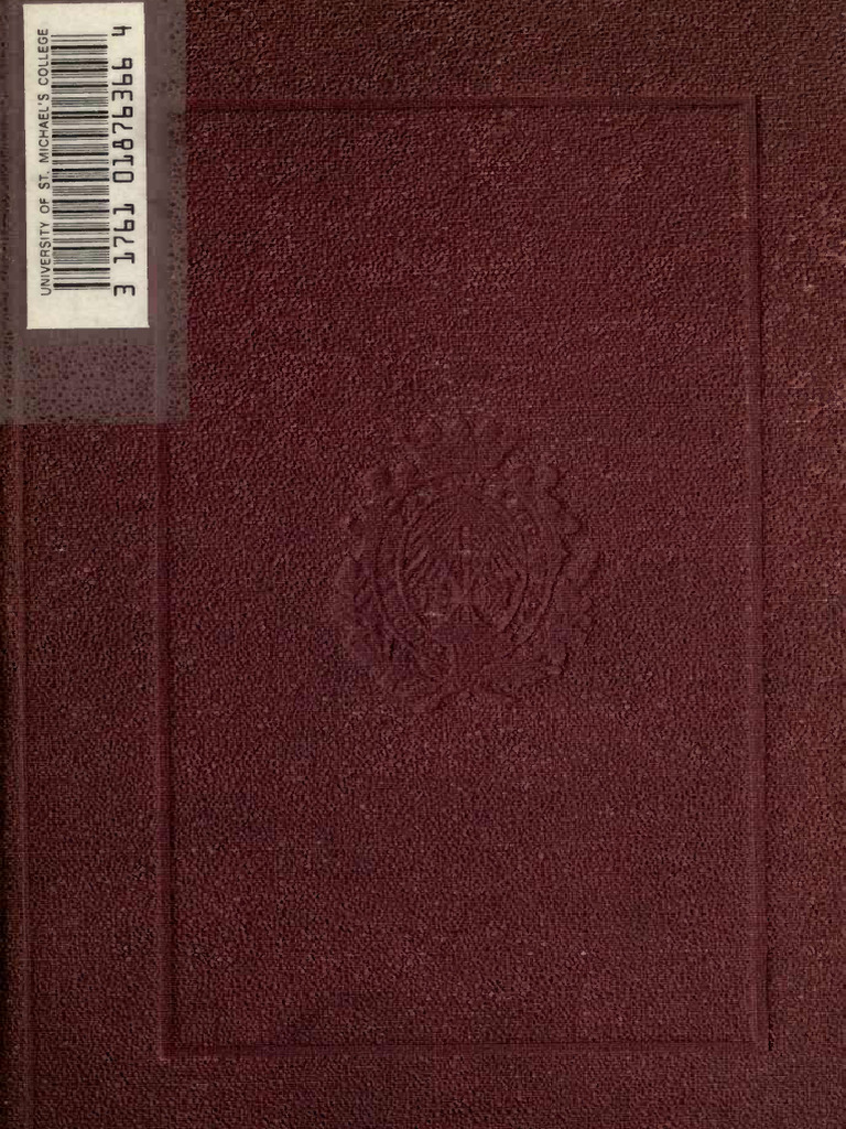 St. Alphonsus Maria de Liguori - Complete Works - 15 - Preaching | PDF ...
