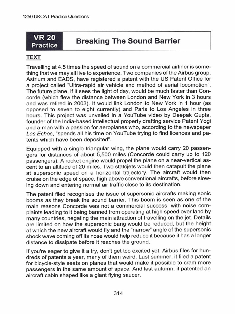 C3S2 - Set 2 (ISC )(1) | PDF