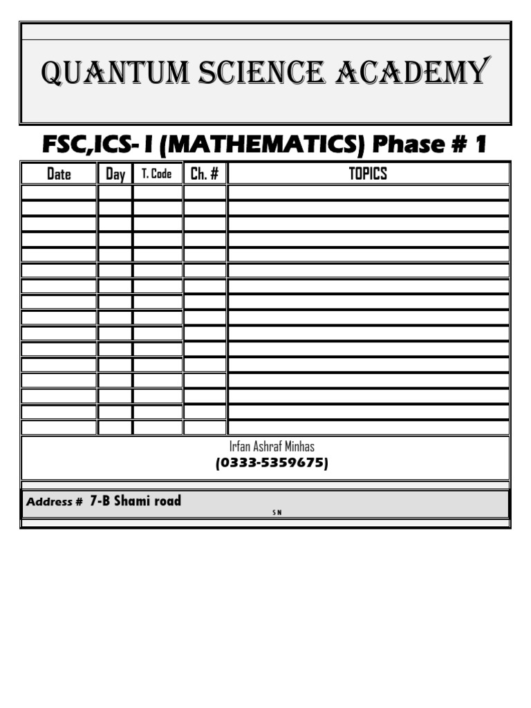 Part 1 Math 1 1 Edited Pdf