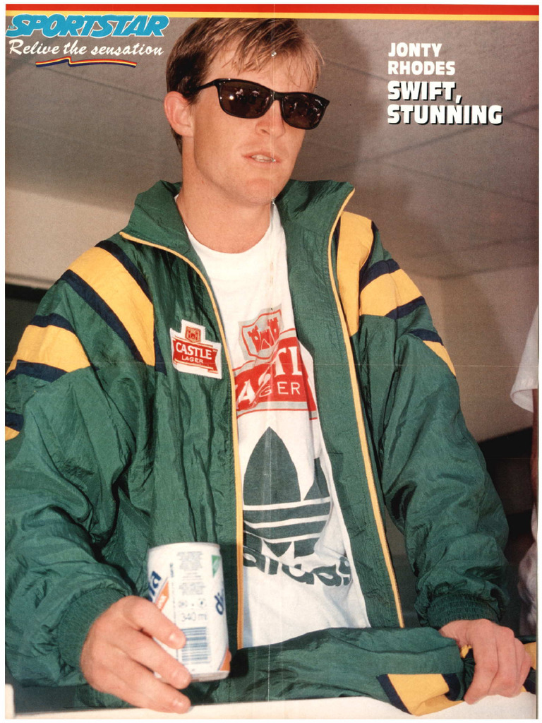 Poster 20250412 5614 | PDF