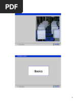 Checkmat Fueller en | PDF | Gamma Ray | Sensor