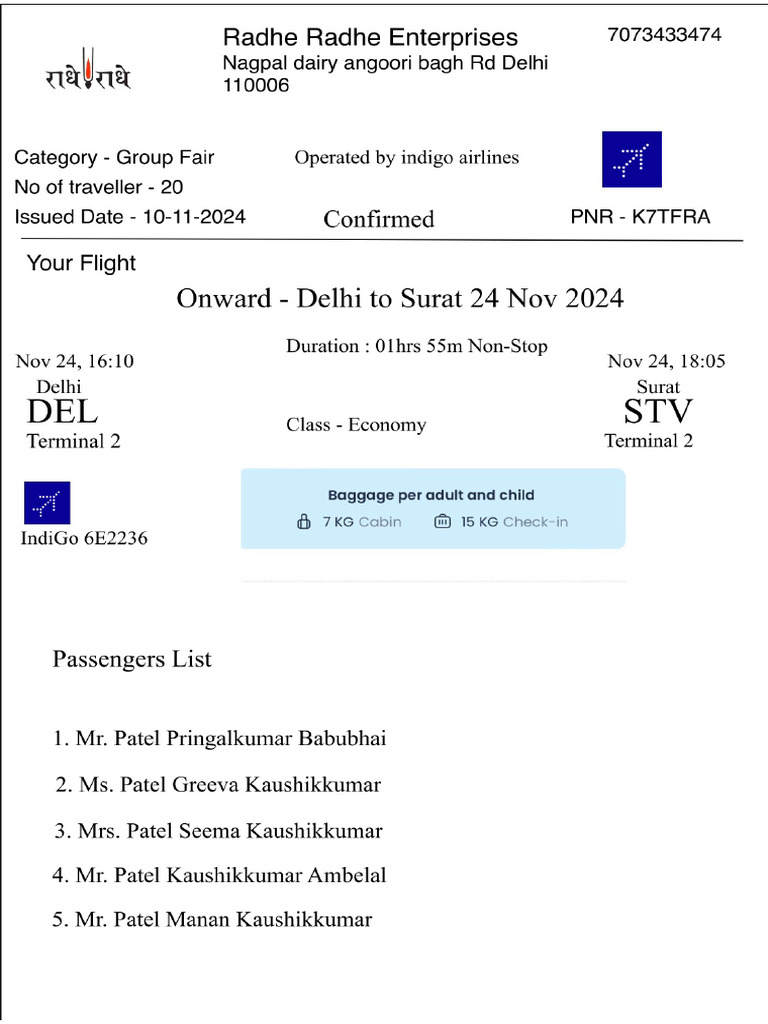 Update Grouped | PDF