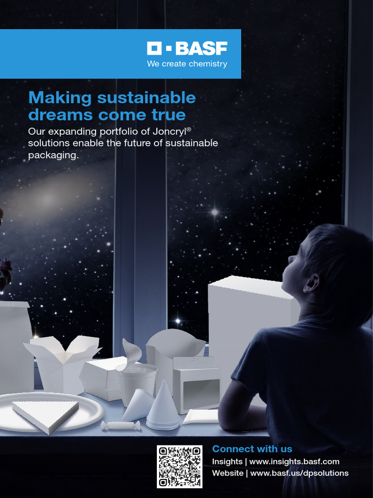 2023 BASF FPC Brochure 4pg FPC PRINT | PDF | Materials | Industrial ...