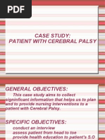 CGI-SCH Users Manual | PDF | Schizophrenia | Depression (Mood)