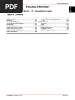 MITCHELL 1 ARTICLE - ENGINE PERFORMANCE Firing Order & Cylinder Identification - Kia - All ...