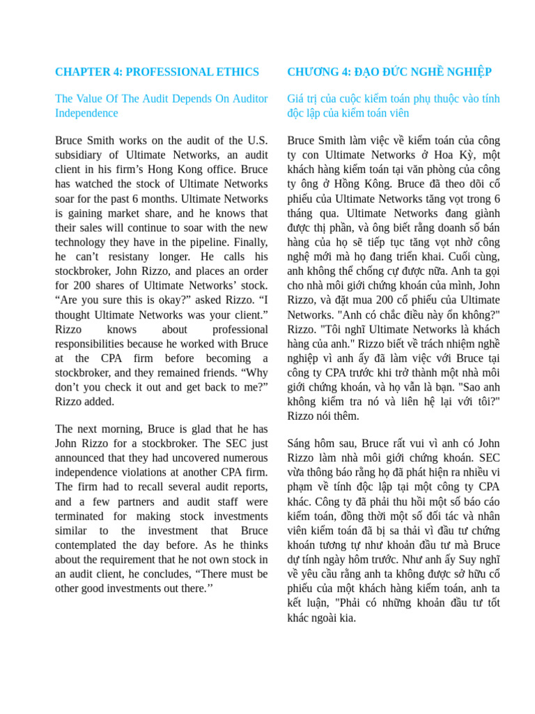 Ltkt Chuong 4 Nhom 1 | PDF