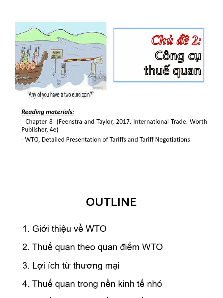 CSTMQT 2024 Bu I 3 4 5 6 | PDF