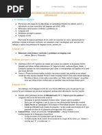 SOAP Medicina (Ejemplo, Significado y Formato) | PDF | Presión ...