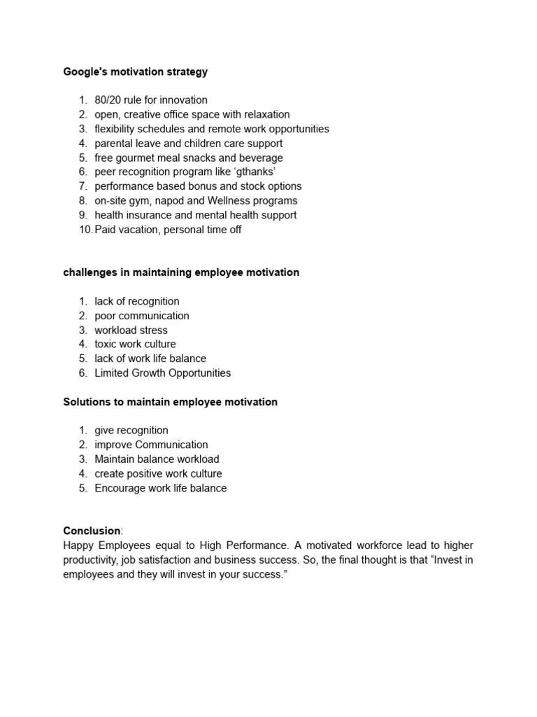 OB Presentation | PDF