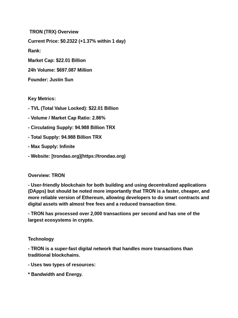 Assignment 2 Crypro Smoky Academy | PDF