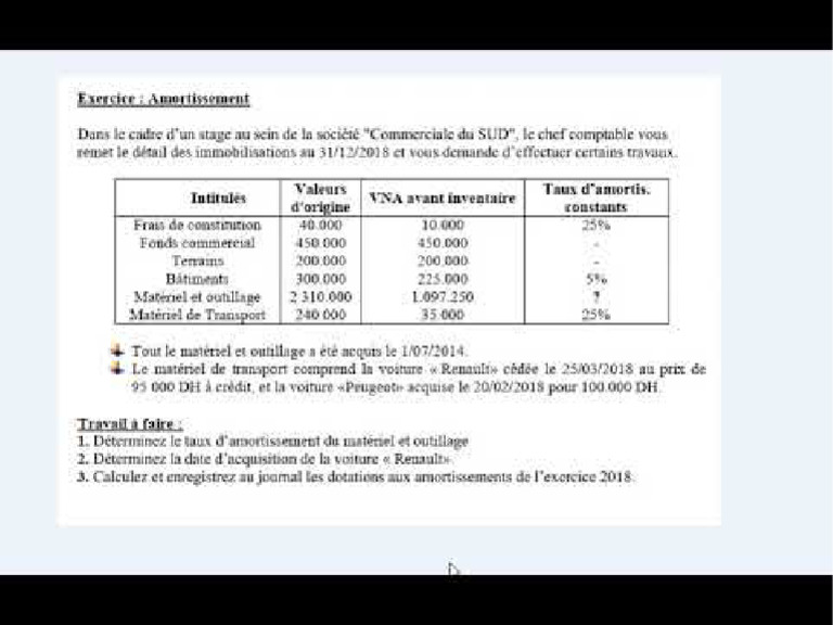 PDF_Phoenix_20250412_112459 | PDF