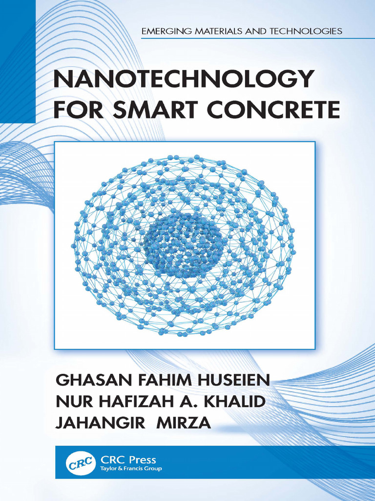 9781003196143_previewpdf | PDF | Nanotechnology | Nanomaterials