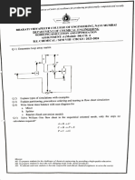 RadFrac Design in Aspen Plus | PDF | Distillation | Chemistry