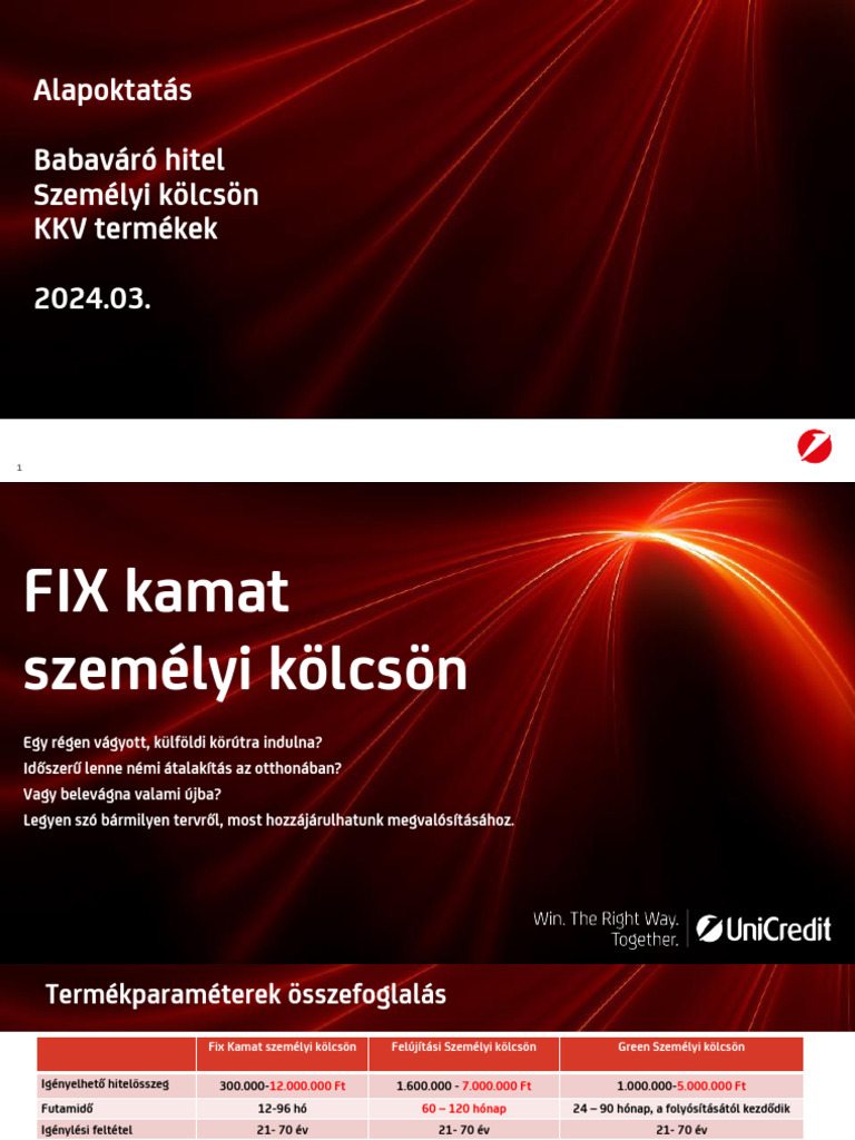 Uc Alapoktatas Babavaro SZK KKV 20024.03 | PDF