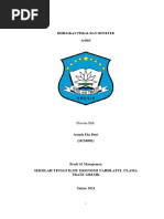 Prof Ferri | PDF