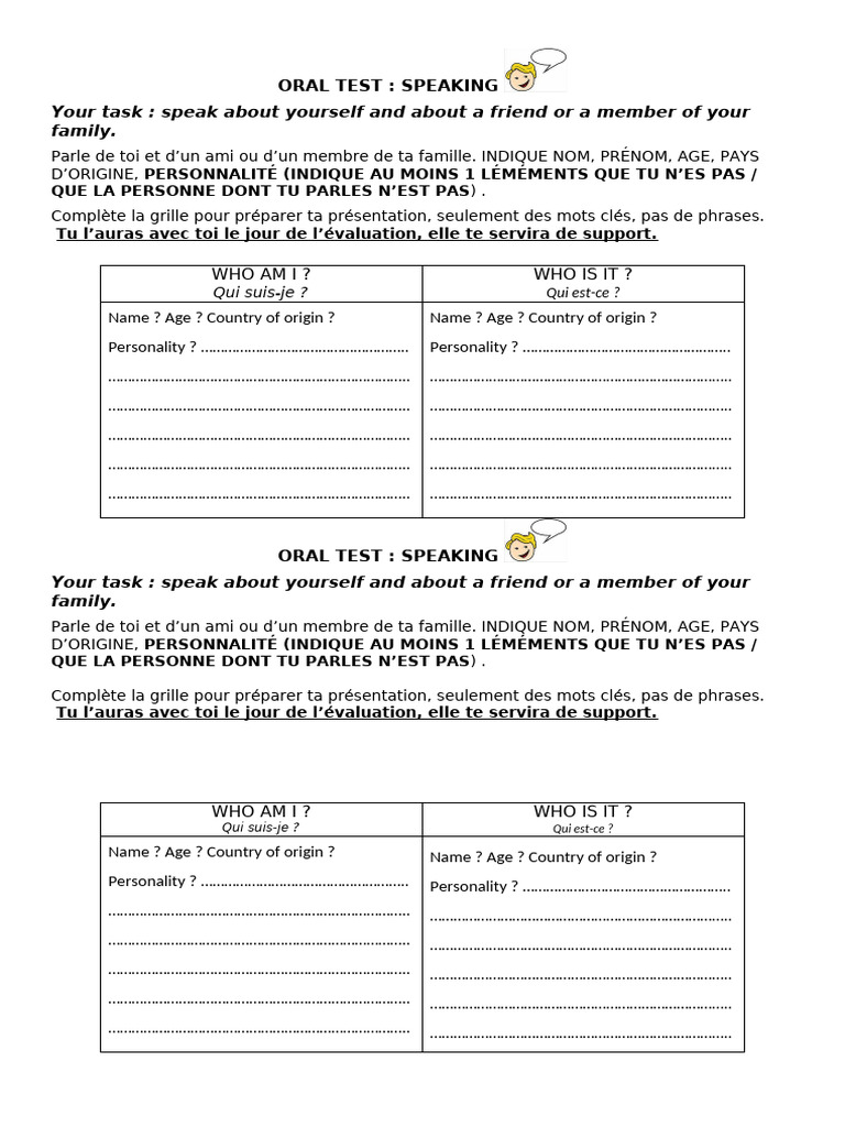 6e-U1-Final-Task-Grid | PDF