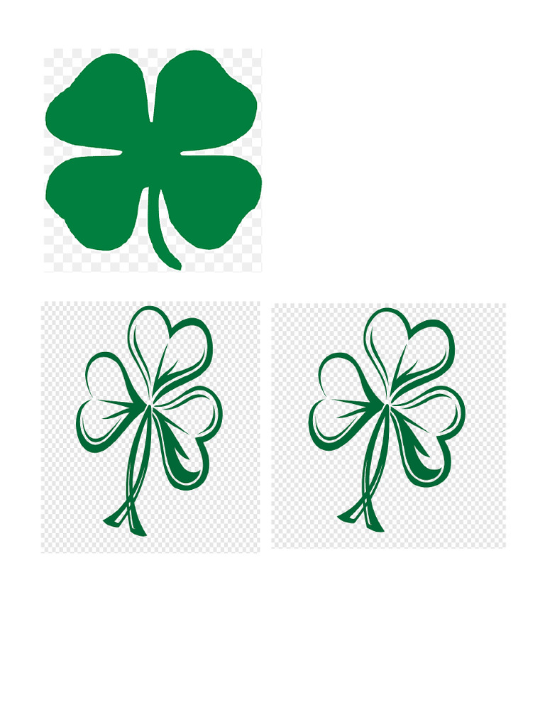 Документ Microsoft Word Nou_9ba67374 f2ac 4507 Ba17 a3b00c5f53fa | PDF