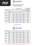 Myospaz Tablet Usage and Side Effects | PDF | Medical Specialties ...