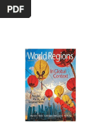 National Geographic | PDF | Geography | Digital Library