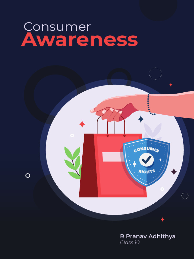 Cover Page For Pranav | PDF