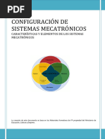 Polper B12 Forte: Prospecto y Uso | PDF | Serotonina | Vitamina B12