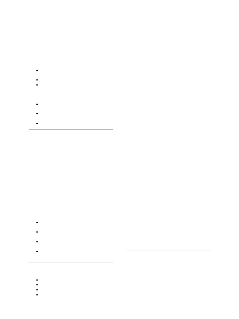 NumPy Array Slicing Notes | PDF | Computer Programming NumPy Array Slicing Notes | PDF | Computer Programming
