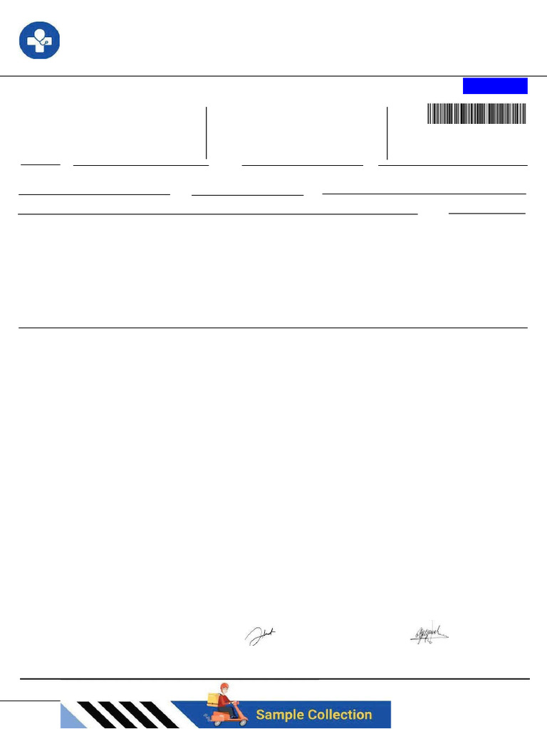 Kiran K - Report | PDF