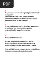 Binary Format | PDF | Cryptocurrency | Bitcoin