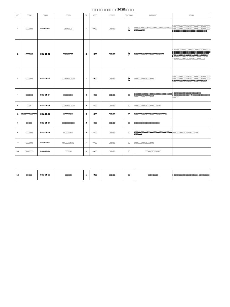 20250318085347_838 | PDF