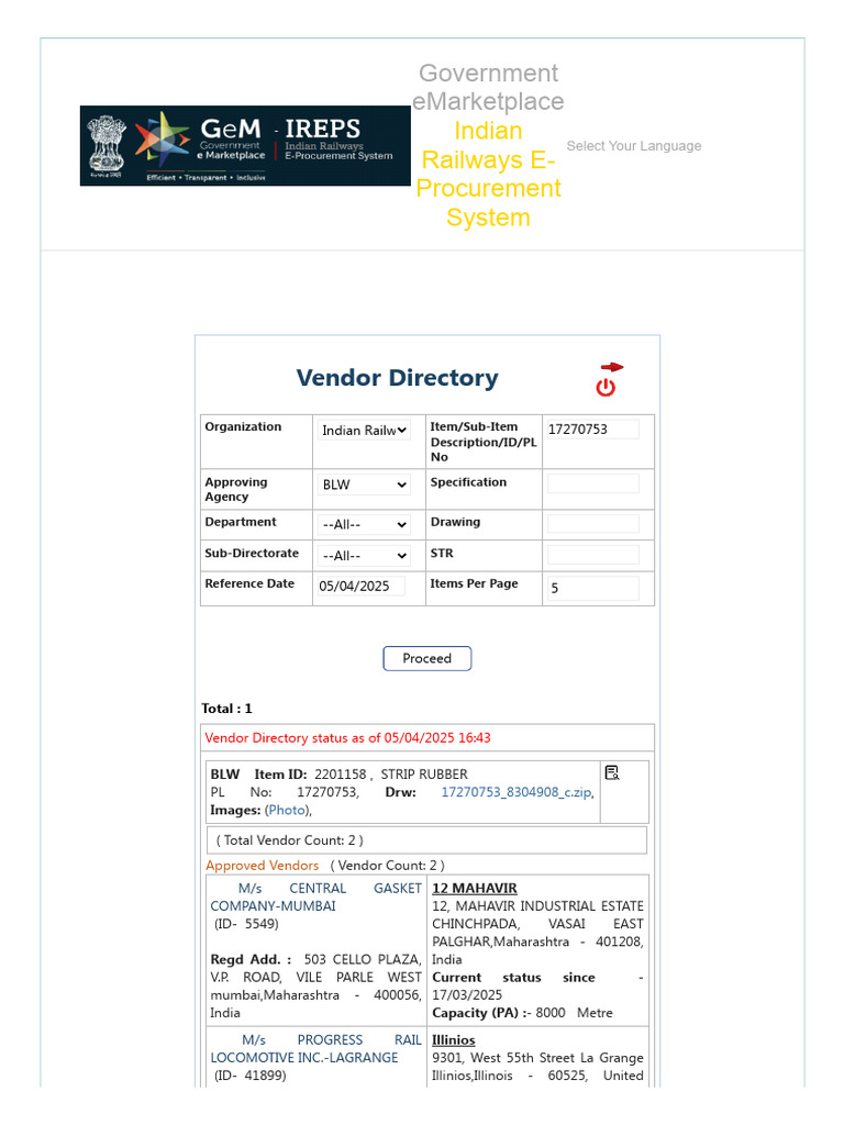 Uvam 17270753 | PDF