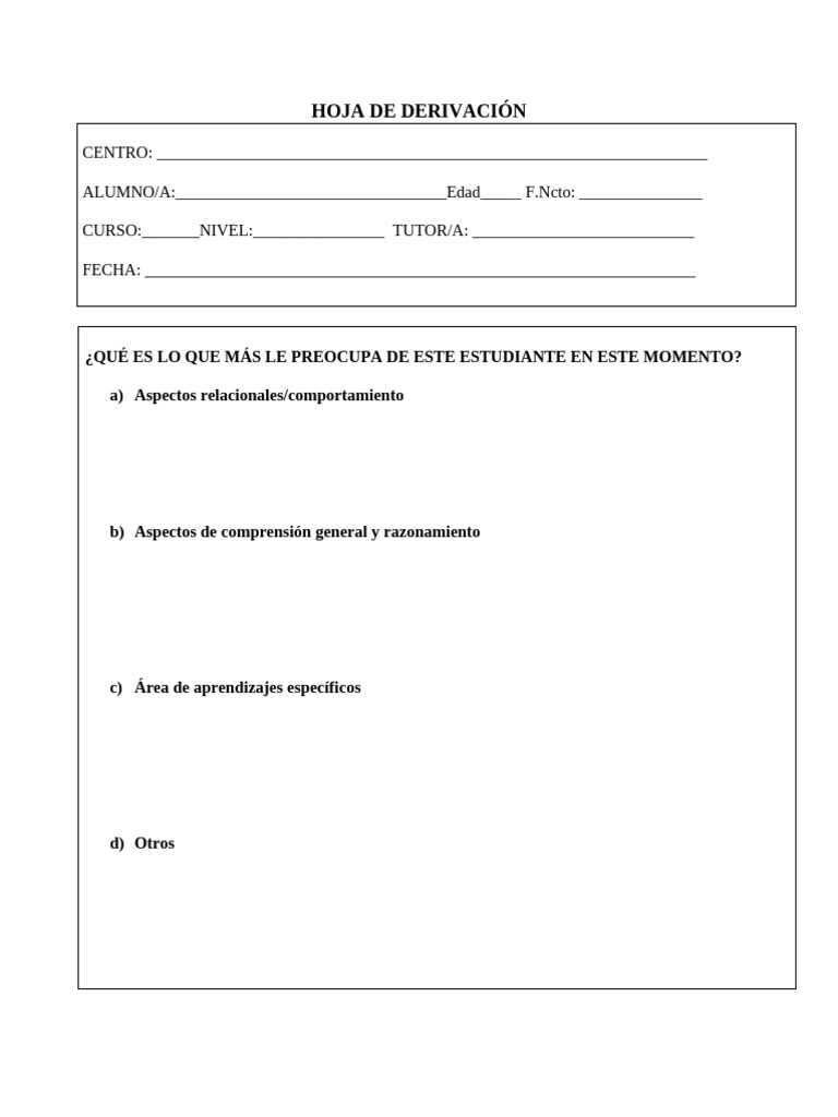 2 ejemplos | PDF