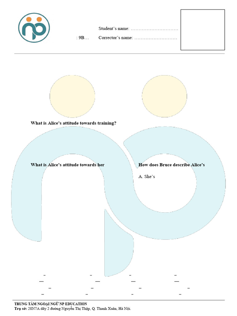 28N7A dãy 2 đường Nguyễn Thị Thập, Q. Thanh Xuân, Hà Nội. 090 240 8989 | PDF | Shopping Mall