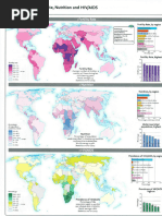 Mutinhimira We Detembo | PDF